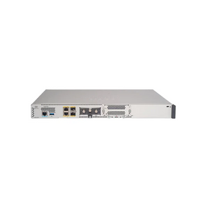 Cisco Catalyst C8200-1N-4T 8200 Series Edge Platform Router Price in L