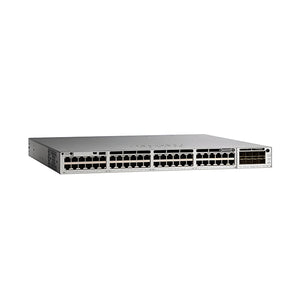 Cisco C9300-48UB-A= Price in London , UK