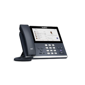 Yealink MP56 Phone Zoom Edition Price in London, UK