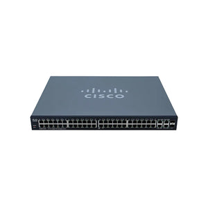 Cisco SG300-52P 300 Managed Switches Price in London , UK