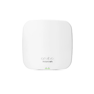 Aruba R2X06A Instant On AP15 Indoor Wi-Fi 5 Access Point Price in Lond